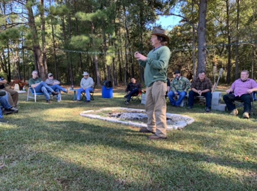 Camps – Camp Liberty