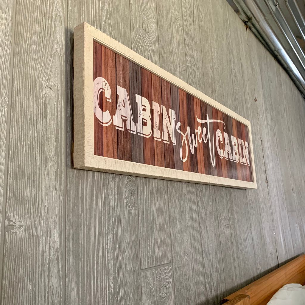 Ladies Retreat 2024 – Camp Liberty